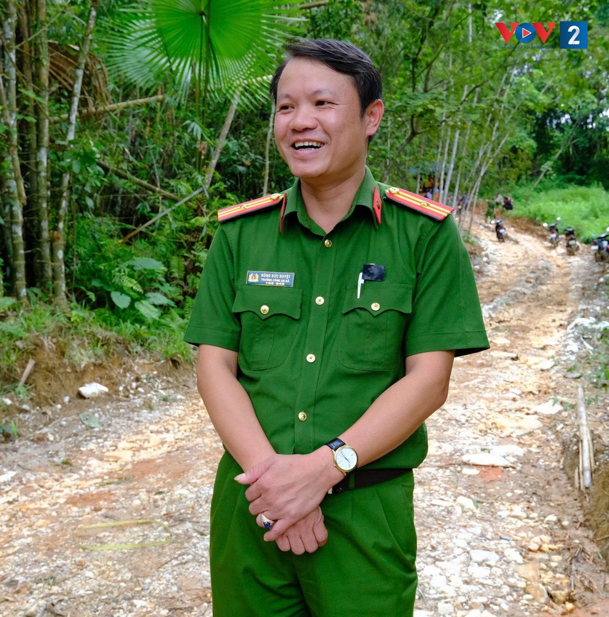 Truyền tải điện Hà Nội vượt nắng gió dựng cột 500kV Lào Cai – Vĩnh Yên